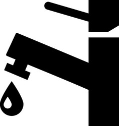 Water Tab Vector Images (over 690)