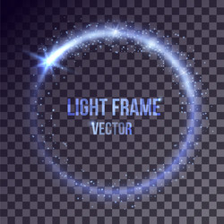 Light Frame Vector Images (over 370,000)