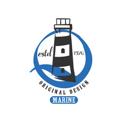 Estd Vector Images (over 150)