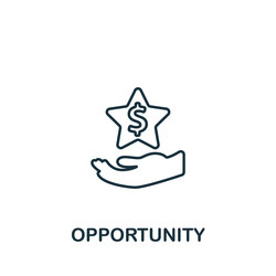 Opportunity Symbol Vector Images (over 32,000)
