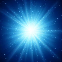 Supernova Vector Images (over 1,500)