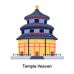 Temple Vector Images (over 52,000)