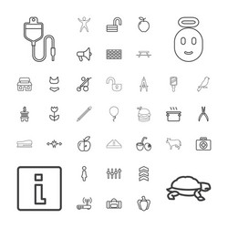 Wall Squat Vector Images (88)