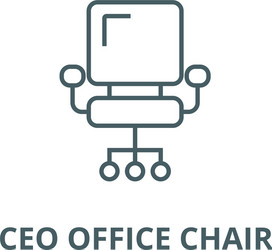 Ceo Icon Vector Images (over 6,000)