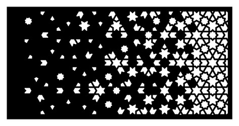 Cnc Patterns Vector Images (over 1,600)