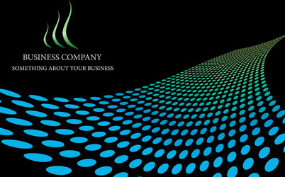 Company Vector Images (over 2 million)