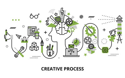 Research Objectives Vector Images (over 61,000)