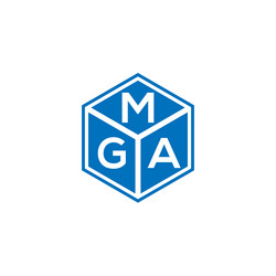 Mga Vector Images (70)