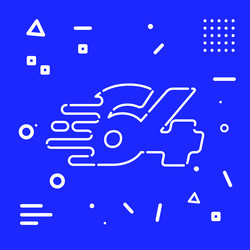 64 Vector Images (over 1,400)