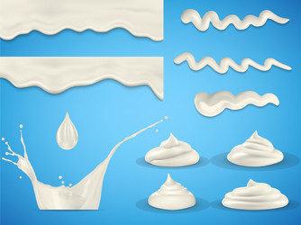 Cream Vector Images (over 530,000)