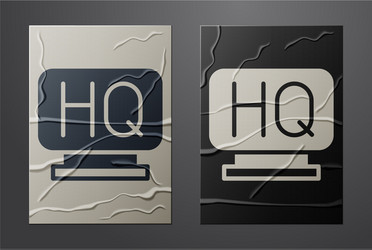 Military Building Vector Images (over 8,300)