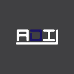 Adi Logo Vector Images (83)