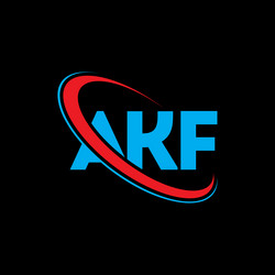 Akf Vector Images (29)