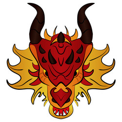 Gari Vector Images (over 100)