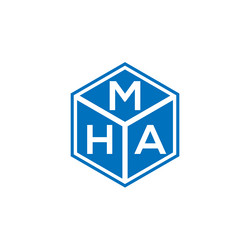 Mha Vector Images (45)