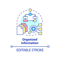 Information Logo Vector Images (over 150,000)