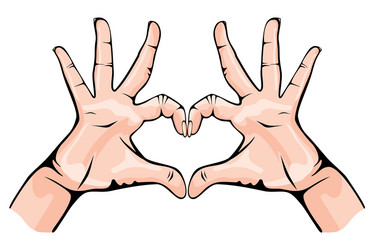 Srce Vector Images (29)