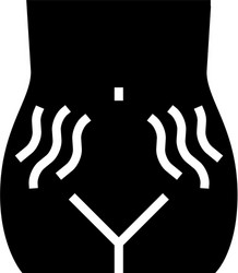 Stretch Marks Vector Images (over 490)