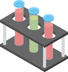Test Tube Stand Vector Images (over 6,600)