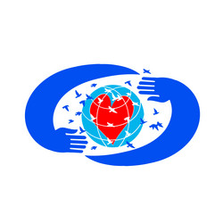 Symbol Cherish Vector Images (over 470)