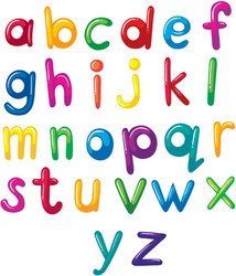 Alphabet Small D Letter Vector Images (over 130)