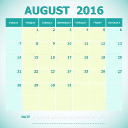 August Vector Images (over 57,000)