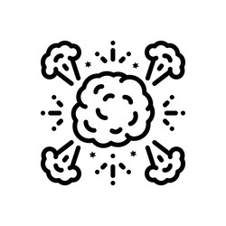 Explode Logo Vector Images (over 5,200)