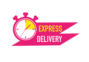 Yellow Delivery Vector Images (over 14,000)
