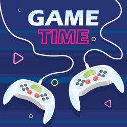 Game Time Vector Images (over 28,000)