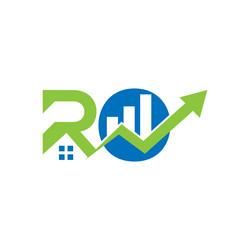Stock Market Logos Vector Images (over 15,000)