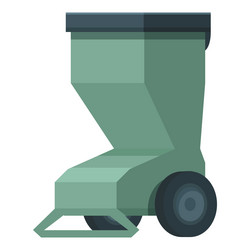 Wood Chipper Vector Images (over 100)