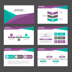 Presentation Purple Vector Images (over 61,000)