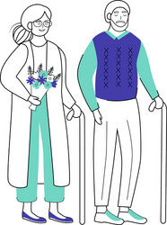 Age Vector Images (over 380,000)