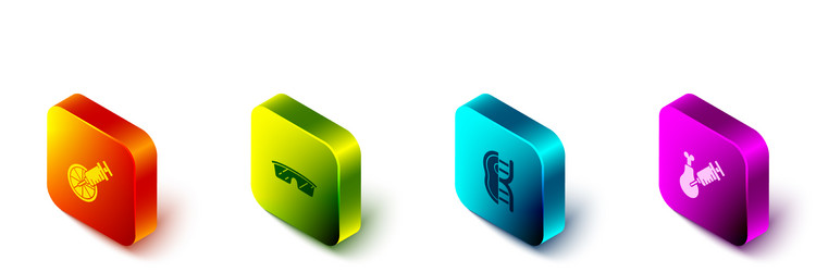 Modified Vector Images (over 21,000)