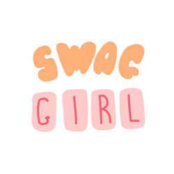 Swag Logo Vector Images (over 340)