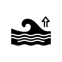 Tide Logo Vector Images (over 850)