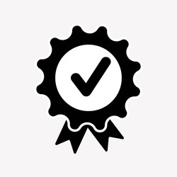 Batch Vector Images (over 4,400)