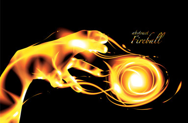 Spell Vector Images (over 40,000)