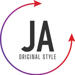 Ja Logos Vector Images (over 2,300)