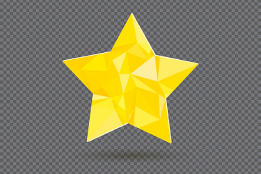 Five Triangles Geometric Vector Images (over 450)