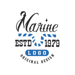 1979 Vector Images (over 280)