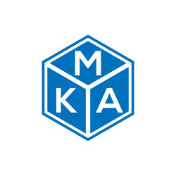 Mka Vector Images (27)