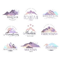 Since Logo Vector Images (over 890)