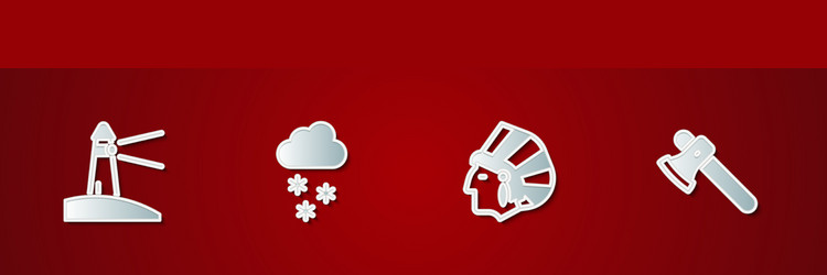 Cloud Native Vector Images (over 1,000)