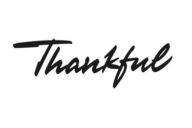 Thankful Icon Vector Images (over 15,000)