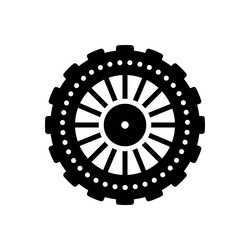 Tier Royalty Free Vector Image - VectorStock