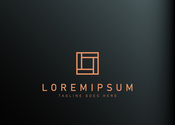 Rectangle Logo Vector Images (over 24,000)