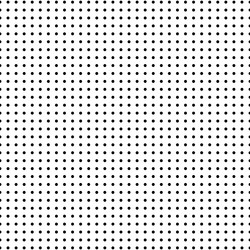 Tiny Dot Background Vector Images (over 1,100)