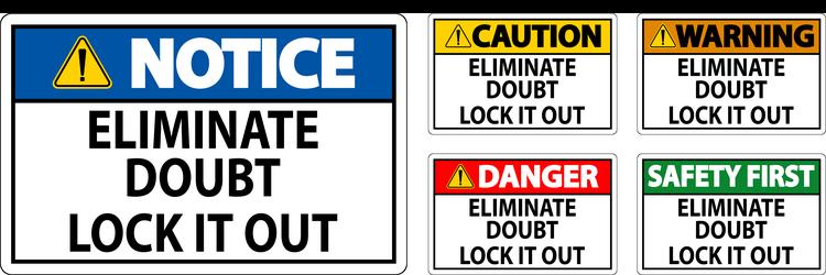 Doubt Vector Images (over 20,000)