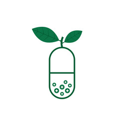 Pharma Logo Vector Images (over 570)